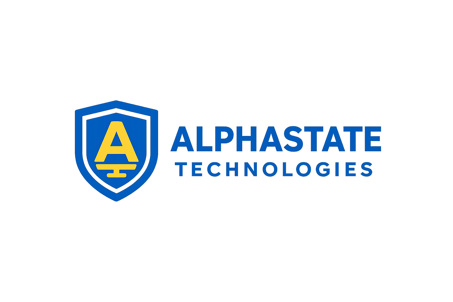 About Us - Alpha State